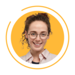 Frames Etc – Optipro