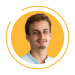 Frames Etc – Optipro