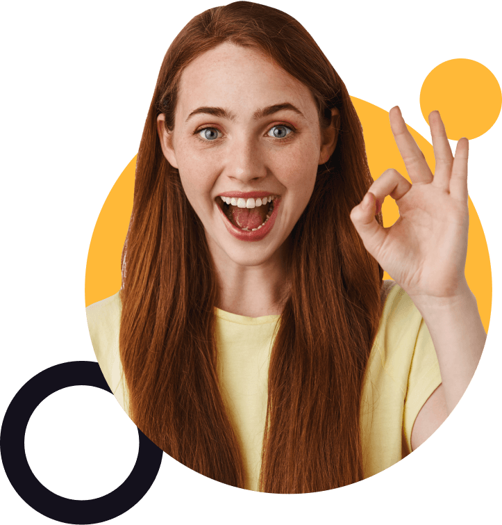 Member Login – Optipro